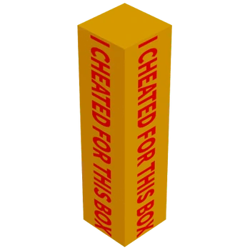 Beesaxe | Lumber Tycoon 2 Wiki | Fandom