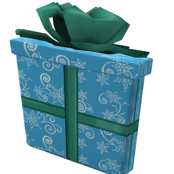 Gift of Individualism | Lumber Tycoon 2 Wiki | Fandom