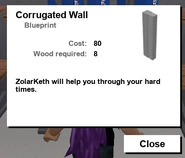 ZolarKeth | Lumber Tycoon 2 Wiki | Fandom