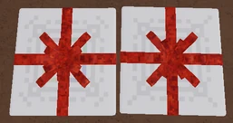 Gift of Pixelation | Lumber Tycoon 2 Wiki | Fandom