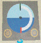 Clock | Lumber Tycoon 2 Wiki | Fandom