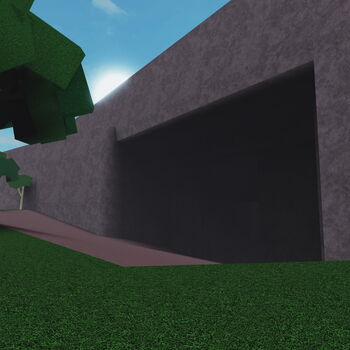 Maze | Lumber Tycoon 2 Wiki | Fandom