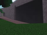 Category:Items | Lumber Tycoon 2 Wiki | Fandom