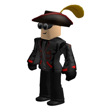 Seranok | Lumber Tycoon 2 Wiki | Fandom