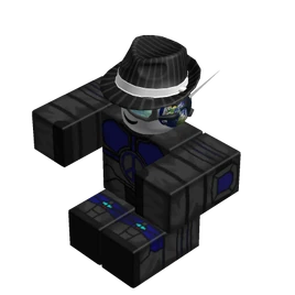 ZolarKeth | Lumber Tycoon 2 Wiki | Fandom