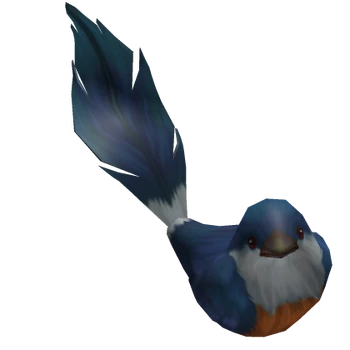 Bird | Lumber Tycoon 2 Wiki | Fandom