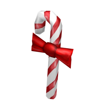 Gift with Candy Cane Stripes | Lumber Tycoon 2 Wiki | Fandom