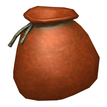 Bag of Candy | Lumber Tycoon 2 Wiki | Fandom