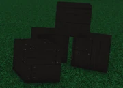 Lumber Tycoon 2 Wiki | Fandom