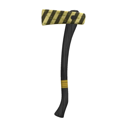 Beesaxe | Lumber Tycoon 2 Wiki | Fandom