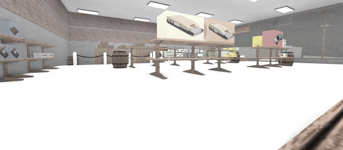 Wood R Us | Lumber Tycoon 2 Wiki | Fandom