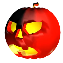 Pumpkin | Lumber Tycoon 2 Wiki | Fandom