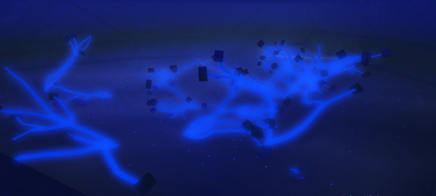 Discuss Everything About Lumber Tycoon 2 Wiki | Fandom