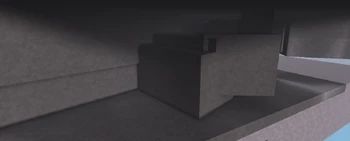 Maze Ledge | Lumber Tycoon 2 Wiki | Fandom