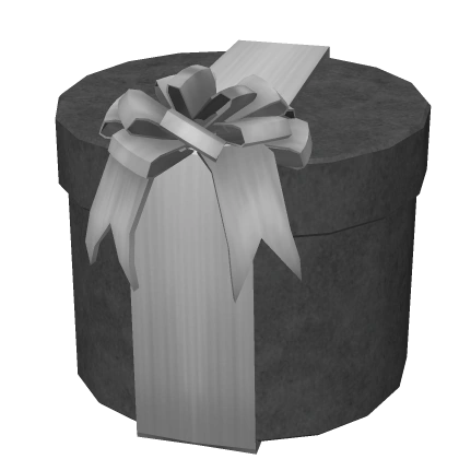 Category:Gift | Lumber Tycoon 2 Wiki | Fandom