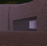 Swamp Cavern | Lumber Tycoon 2 Wiki | Fandom