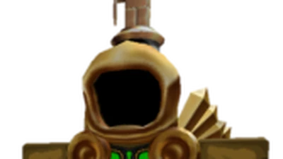 Discuss Everything About Lumber Tycoon 2 Wiki | Fandom