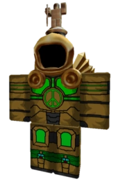 Gusmanak | Lumber Tycoon 2 Wiki | Fandom