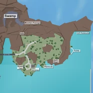 Safari | Lumber Tycoon 2 Wiki | Fandom