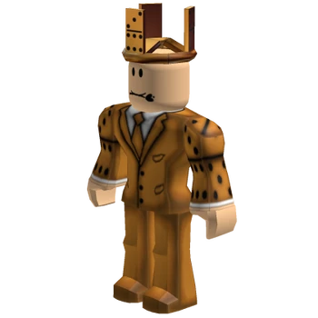 Merely | Lumber Tycoon 2 Wiki | Fandom