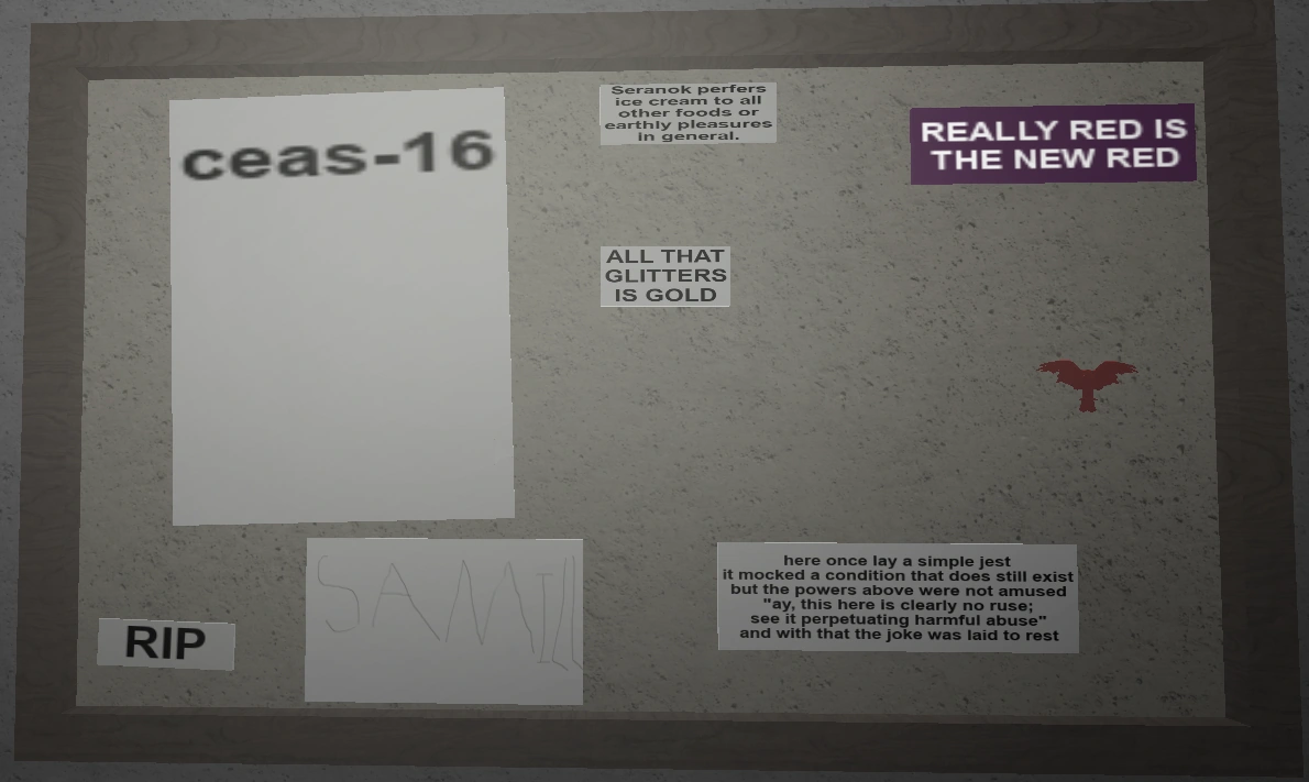 Category:Puzzles | Lumber Tycoon 2 Wiki | Fandom