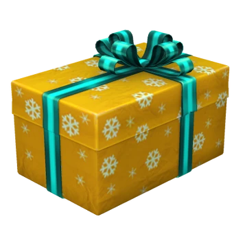 Lumber Tycoon 2 Wiki | Fandom
