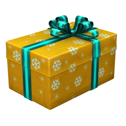 Gift of Enchanted Tales | Lumber Tycoon 2 Wiki | Fandom