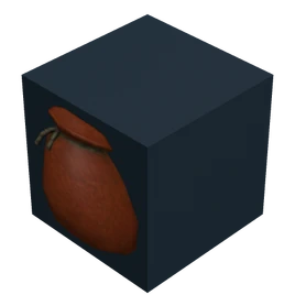 Bag of Candy | Lumber Tycoon 2 Wiki | Fandom