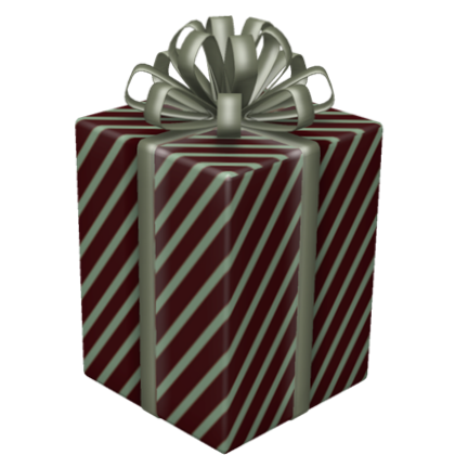 Old Gift of Oxidation | Lumber Tycoon 2 Wiki | Fandom Old Gift of Oxidation | Lumber Tycoon 2 Wiki | Fandom