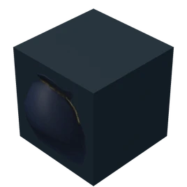 Blue Bag of Candy | Lumber Tycoon 2 Wiki | Fandom