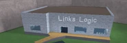 Link's Logic | Lumber Tycoon 2 Wiki | Fandom