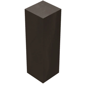 Rusty Axe | Lumber Tycoon 2 Wiki | Fandom