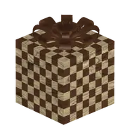 Checkered Gift of Mates | Lumber Tycoon 2 Wiki | Fandom
