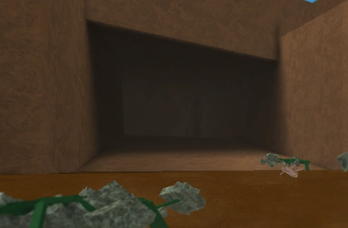 Swamp Cavern | Lumber Tycoon 2 Wiki | Fandom