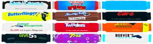 Blue Bag of Candy | Lumber Tycoon 2 Wiki | Fandom