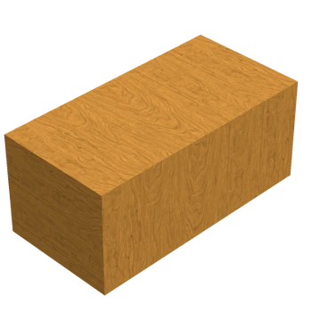 Gold Wood | Lumber Tycoon 2 Wiki | Fandom