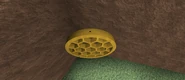 Honeycomb | Lumber Tycoon 2 Wiki | Fandom