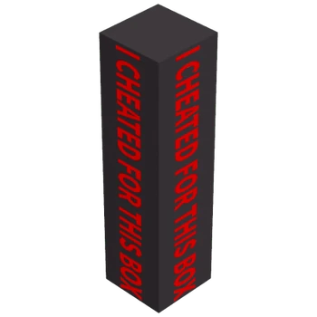 Rukiryaxe | Lumber Tycoon 2 Wiki | Fandom