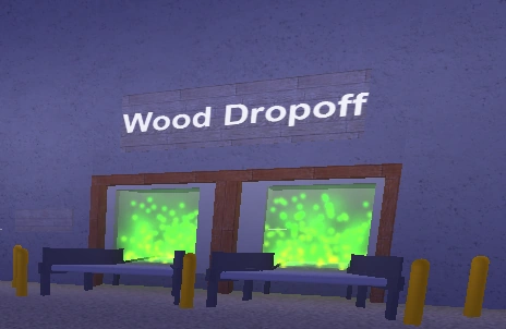 Wood R Us | Lumber Tycoon 2 Wiki | Fandom