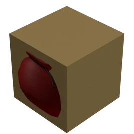 Crimson Bag of Candy | Lumber Tycoon 2 Wiki | Fandom
