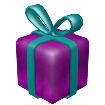 Fabulous Gift | Lumber Tycoon 2 Wiki | Fandom