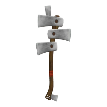 The Many Axe Lumber Tycoon 2 Wiki Fandom