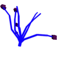 Cavecrawler Wood | Lumber Tycoon 2 Wiki | Fandom