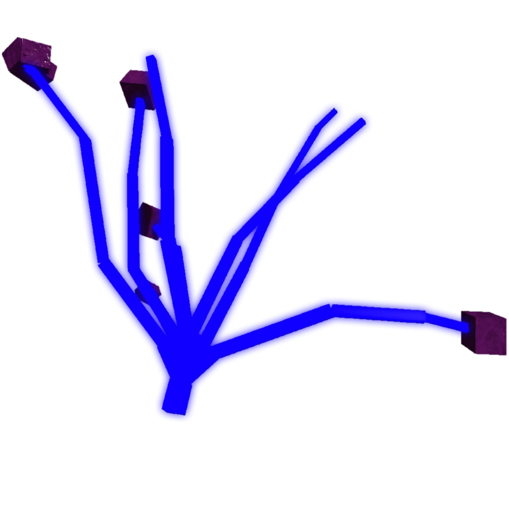 Cavecrawler Wood | Lumber Tycoon 2 Wiki | Fandom