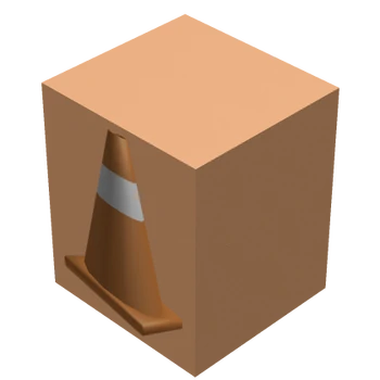 Orange Gift of Traffic Control and Corporate Power | Lumber Tycoon 2 ...