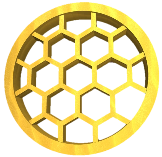 Honeycomb | Lumber Tycoon 2 Wiki | Fandom
