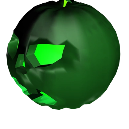 Strange Pumpkin | Lumber Tycoon 2 Wiki | Fandom