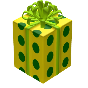 The Gift of Great Times | Lumber Tycoon 2 Wiki | Fandom