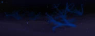 Maze | Lumber Tycoon 2 Wiki | Fandom