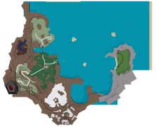 Interactive Maps | Lumber Tycoon 2 Wiki | Fandom
